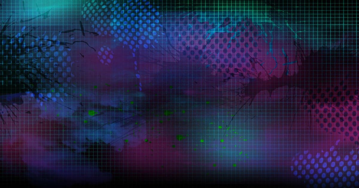 Nick Hymas | about.me