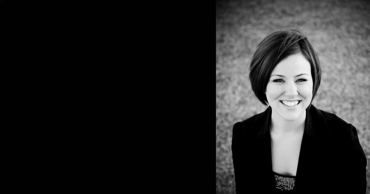 Nicki Myers | about.me