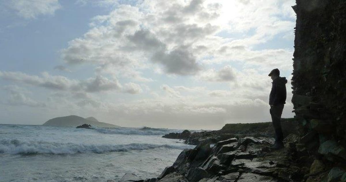 Nick Meehan | about.me