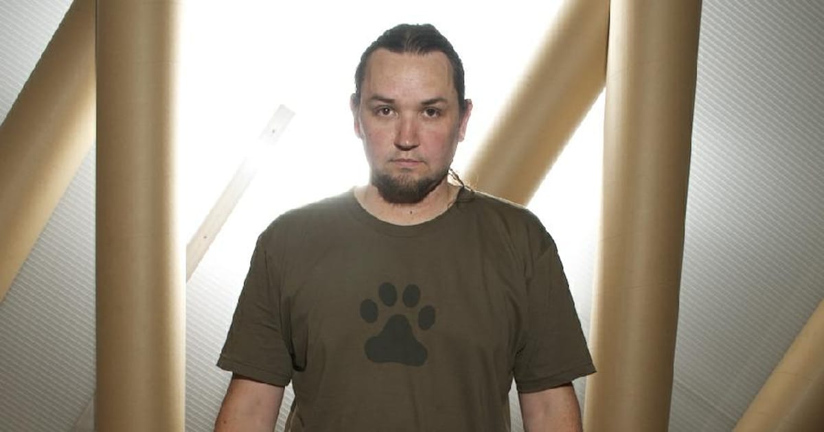 Chris Nickols | about.me