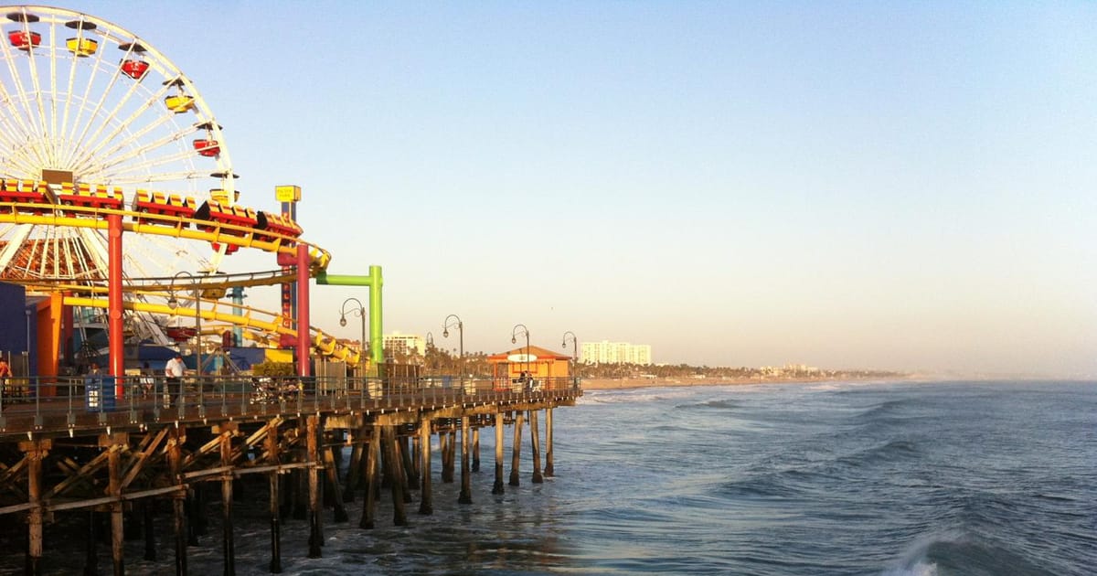 Nicole Falkenberg | about.me