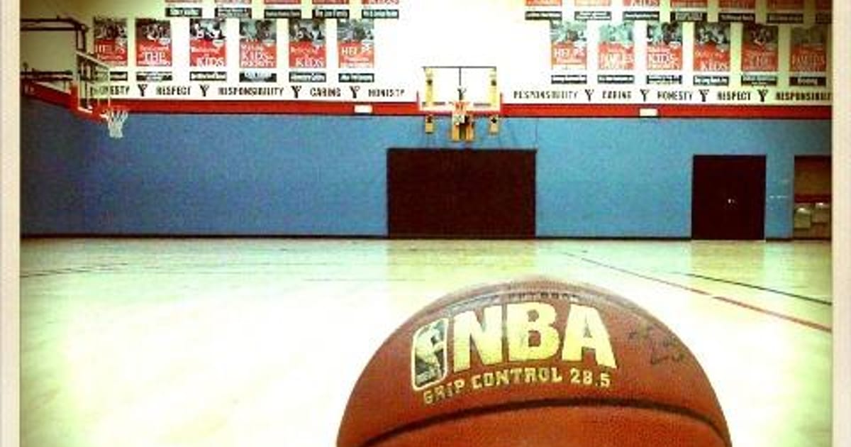 Nicolette Rodriguez - Long Beach, Ca, CSU Long Beach, Lakewood High ...