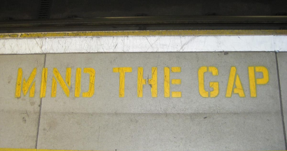 nigel collett - Victoria, British Columbia, Canada | about.me