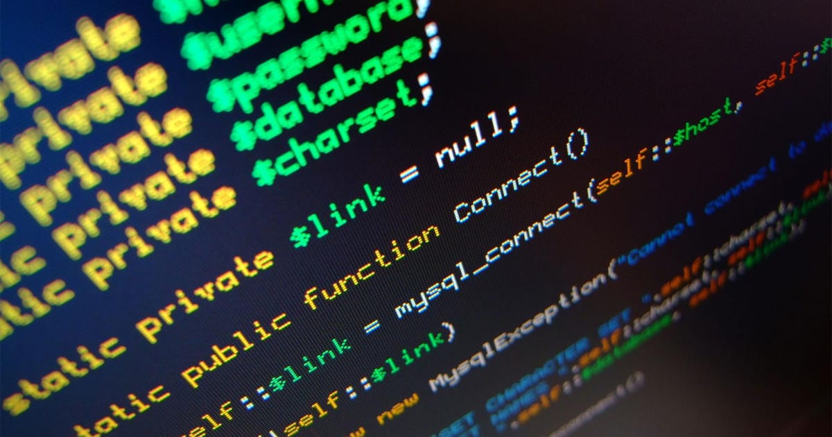 Nik Rolls - New Zealand | about.me