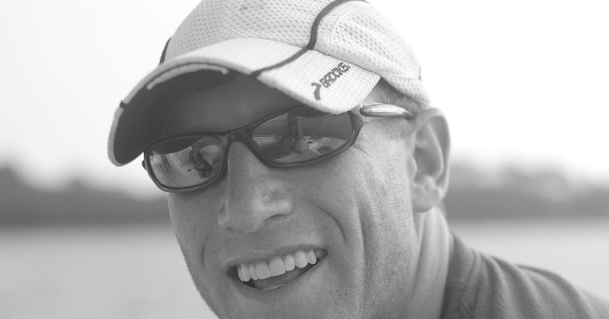 Noah Eisner | about.me