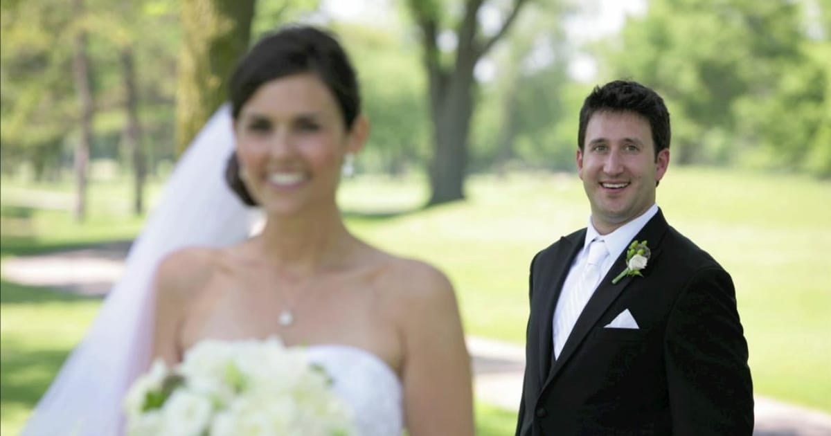 Noah Rothschild | about.me