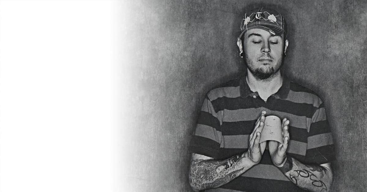 Greg Noblin | about.me