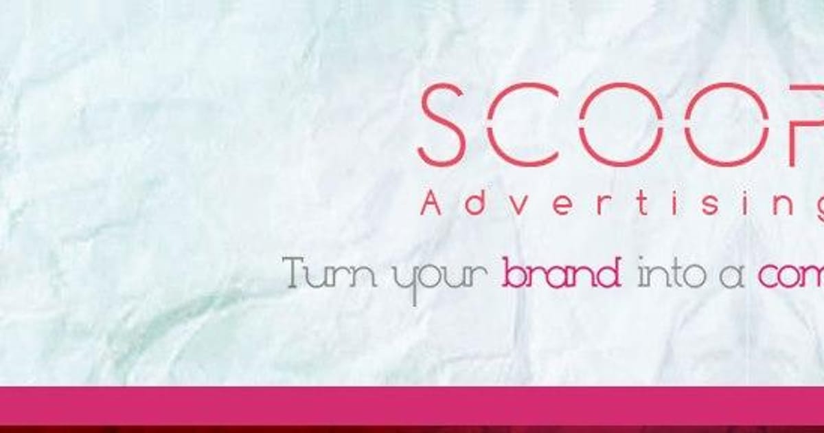 Nora Lamarti - NY, Scoop Advertising, Fordham University | about.me