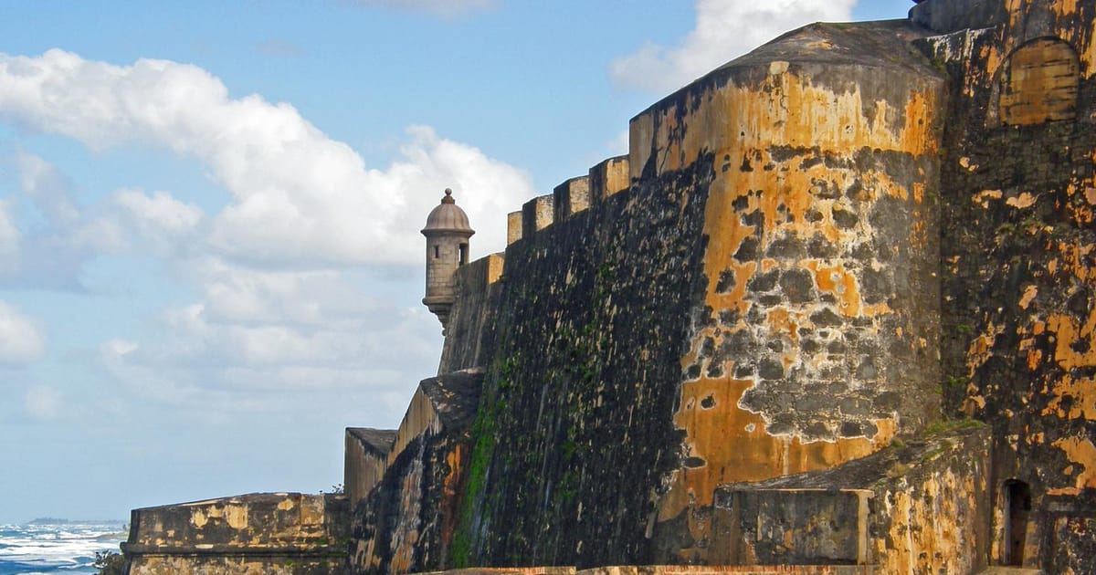 Bobby Aviles | about.me