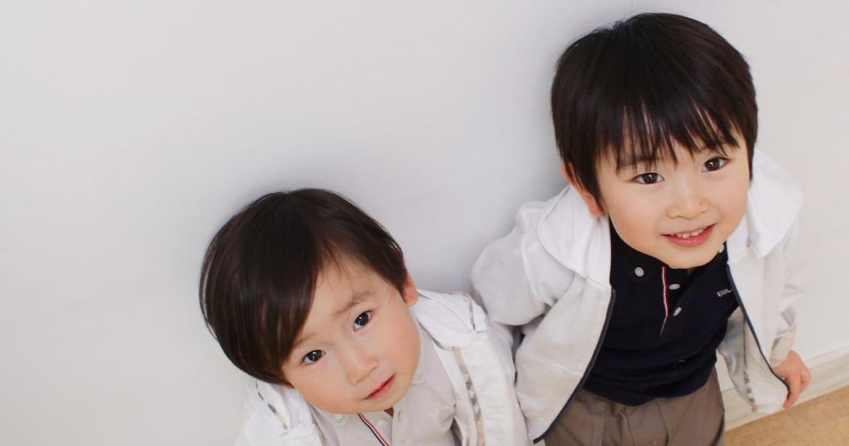 Satoshi Ochi | about.me