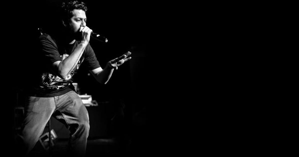 ODD THOMAS - Portland, Long Beach | about.me