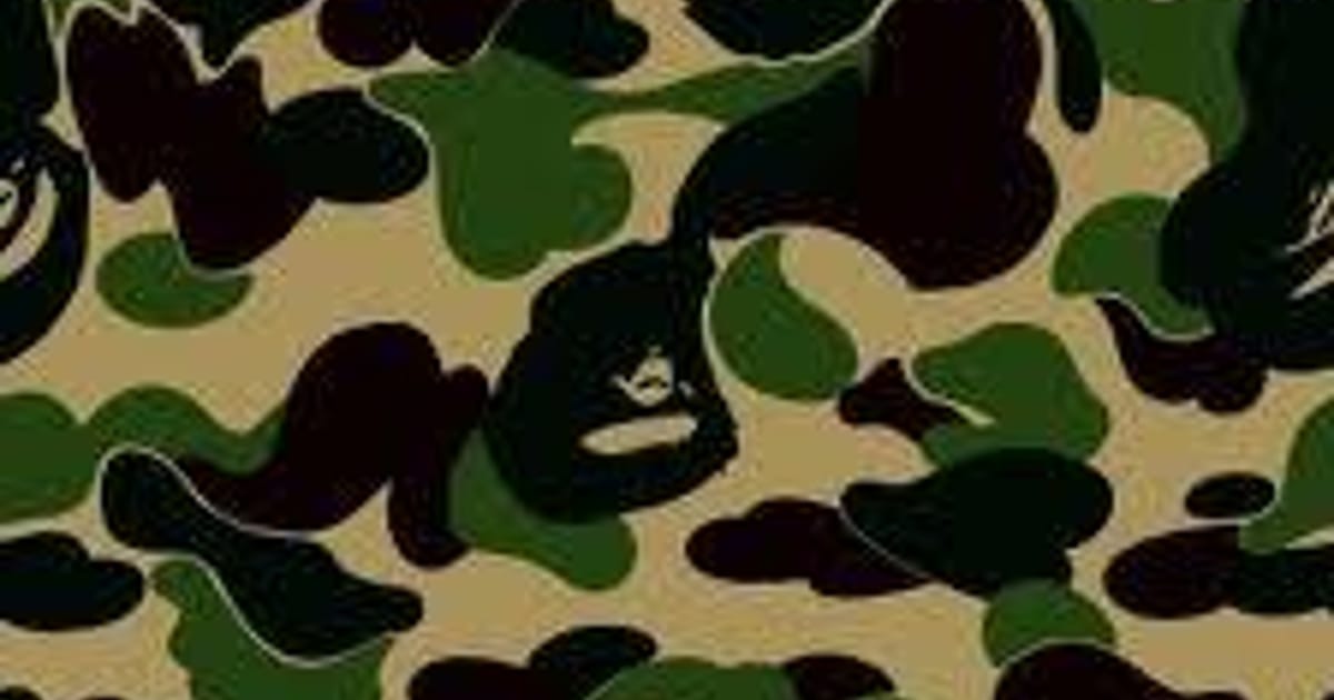 Omarr Rambert | about.me