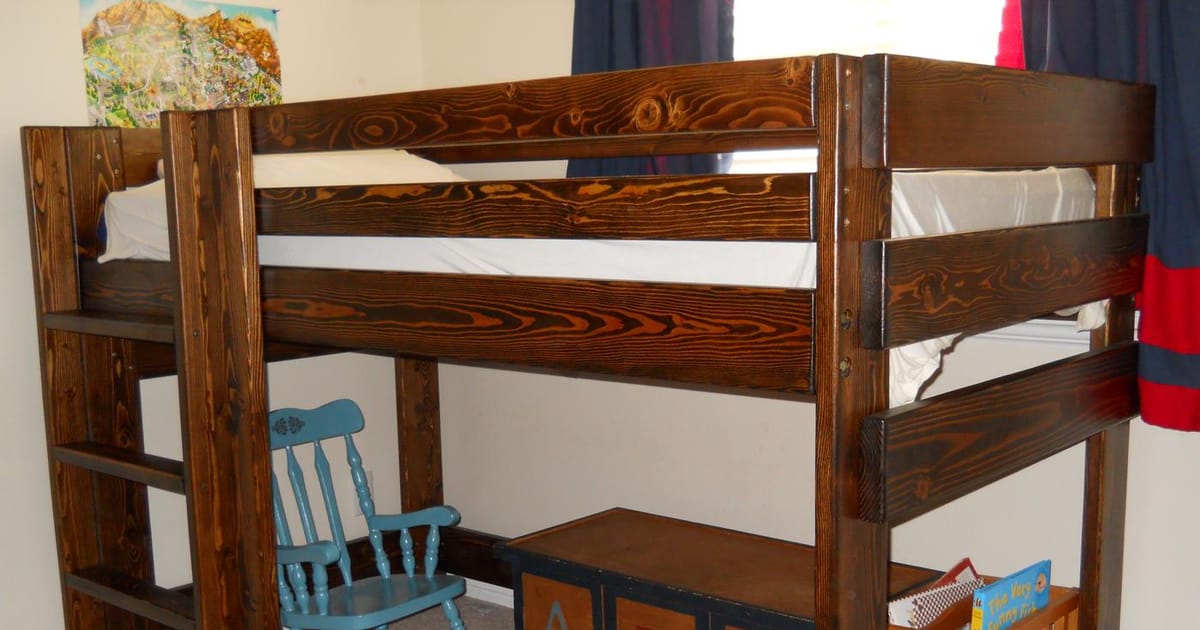 Kyle and Glenna Reynolds | about.me