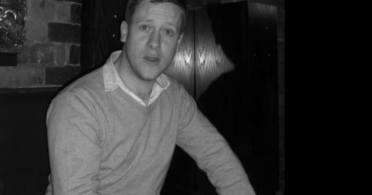 Andy Stevens | about.me