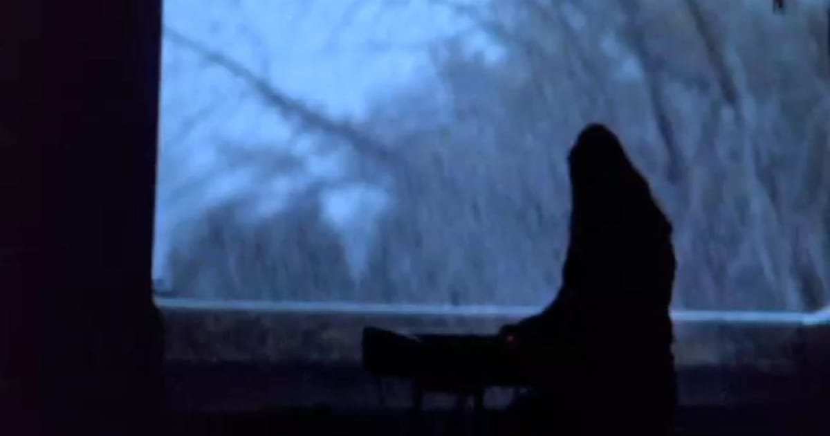 Orhan Sumen | about.me