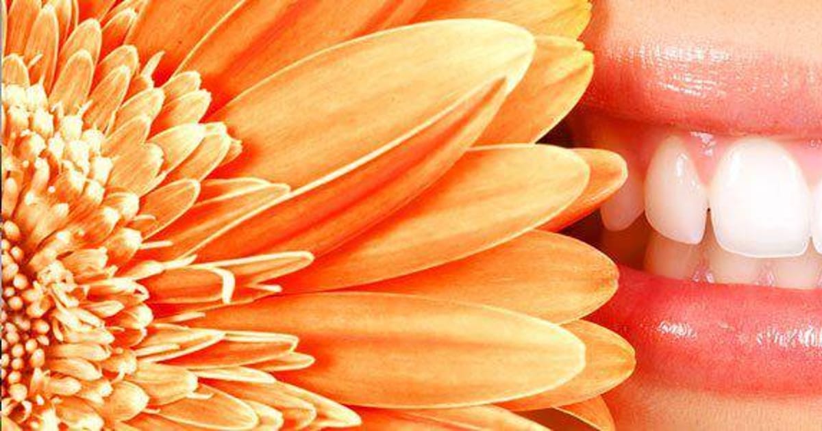 Simister Orthodontics in Las Vegas - 4306 S Eastern Ave Las Vegas, NV ...