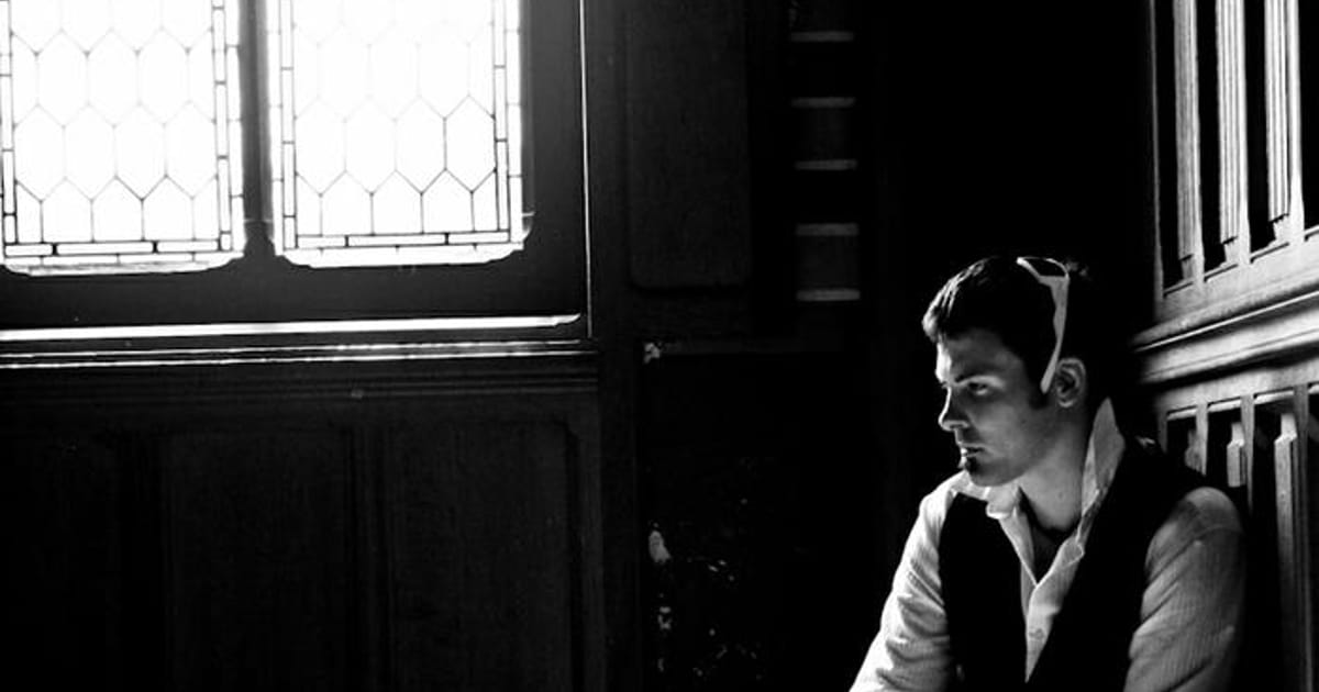 Steven Ortman, Jr. | about.me