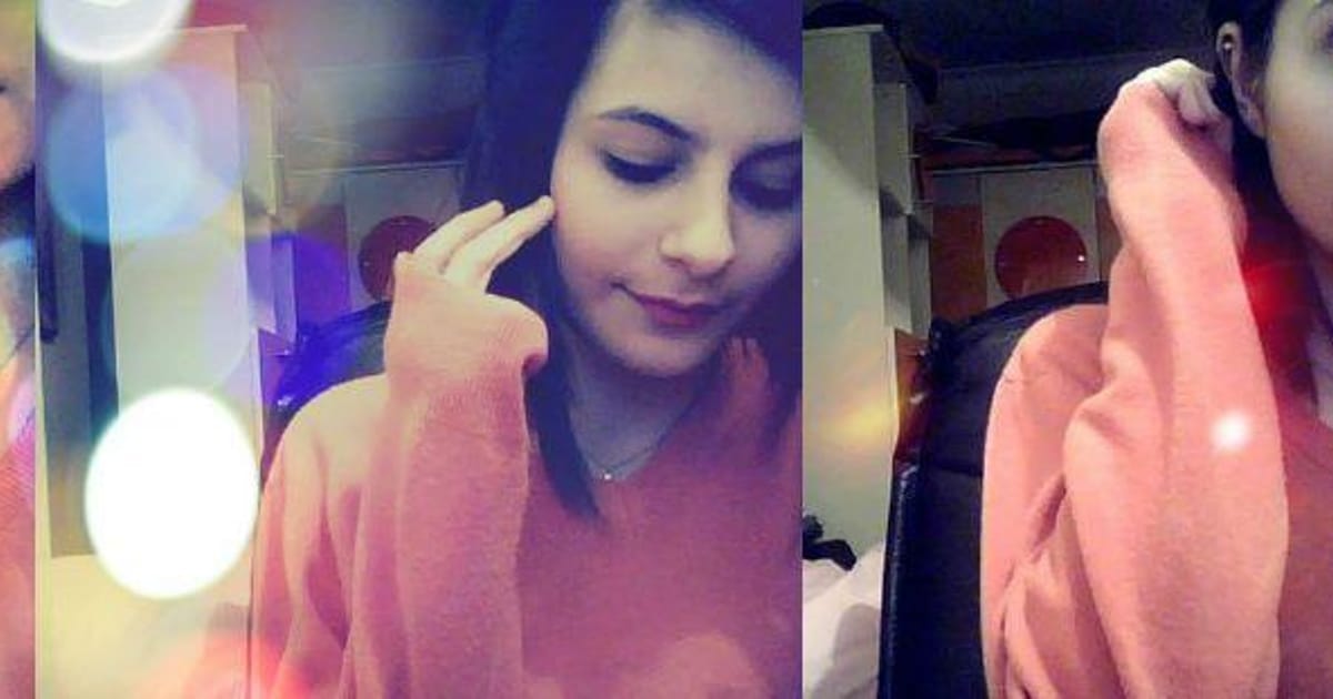 Özlem Özmaden - IZMIR, KARSIYAKA | about.me