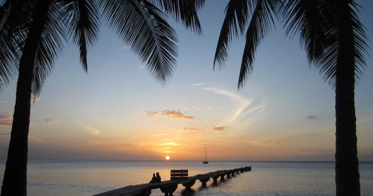 Alex Palma | about.me