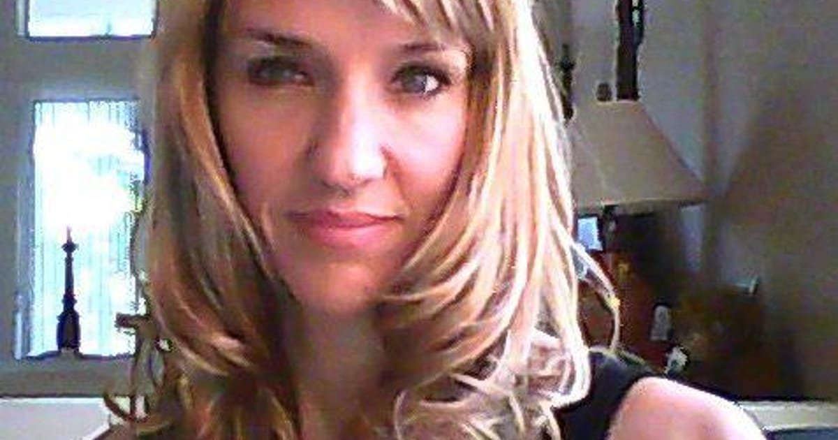 Pamela Gregory | about.me