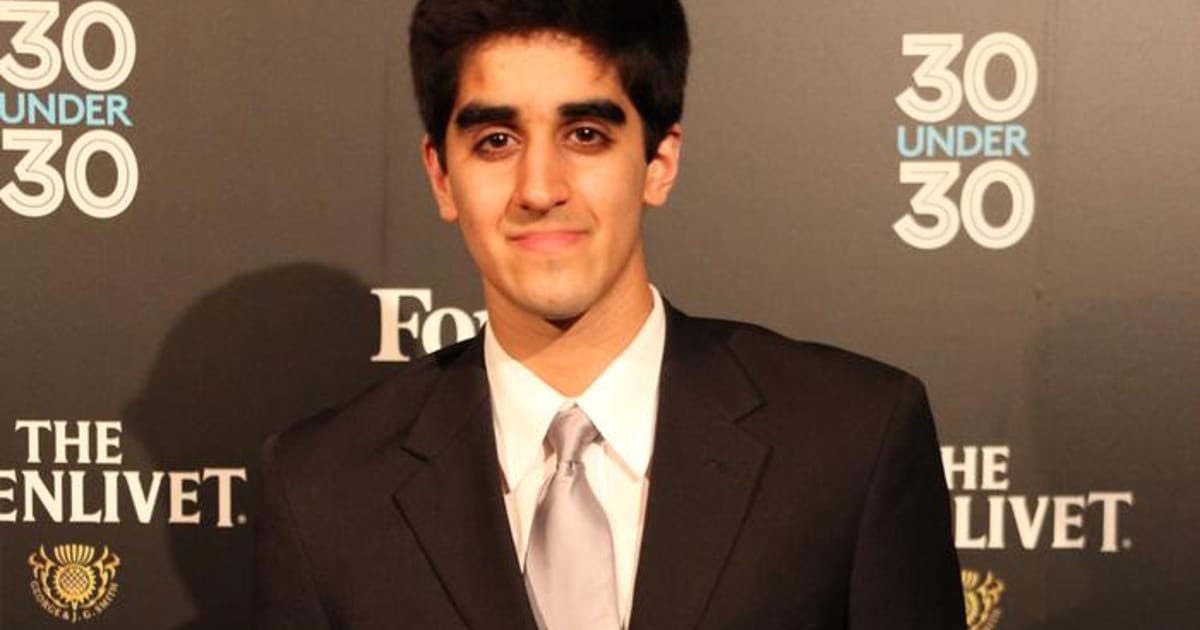 Param Jaggi | about.me