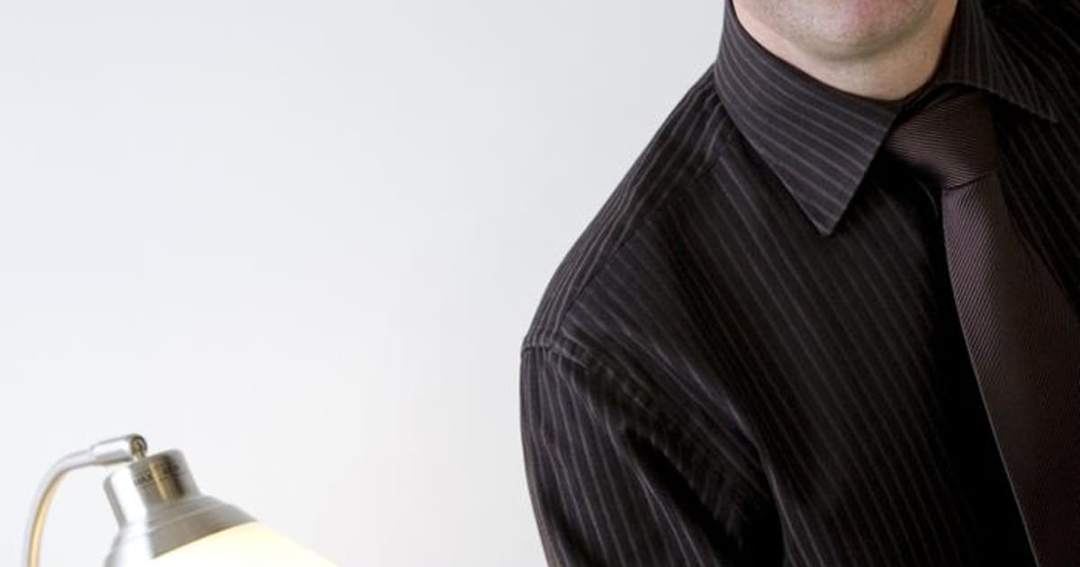 pascal leclerc - France | about.me