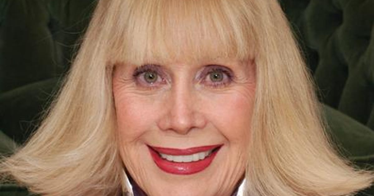 Patricia Weaver | about.me