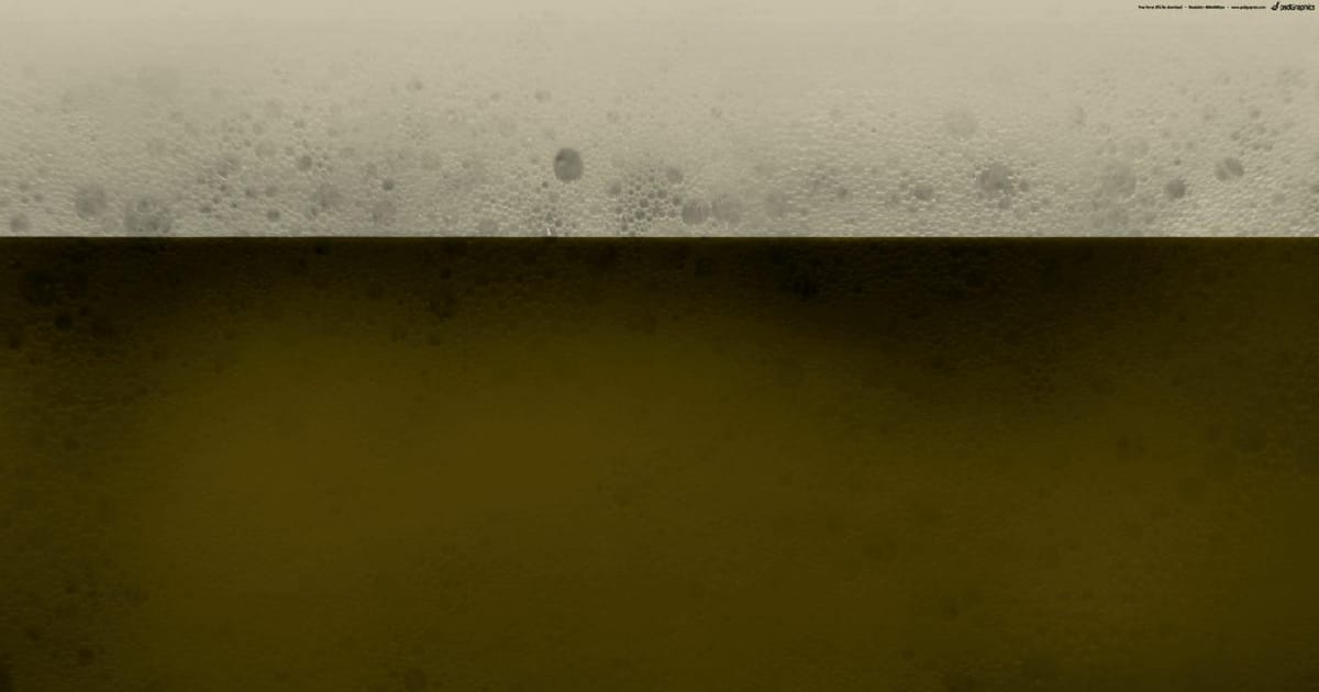 Patrick Beauchamp | about.me