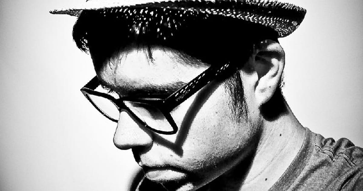 Patrick Tomasso | about.me