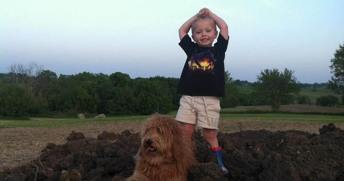 Patti Isley | about.me