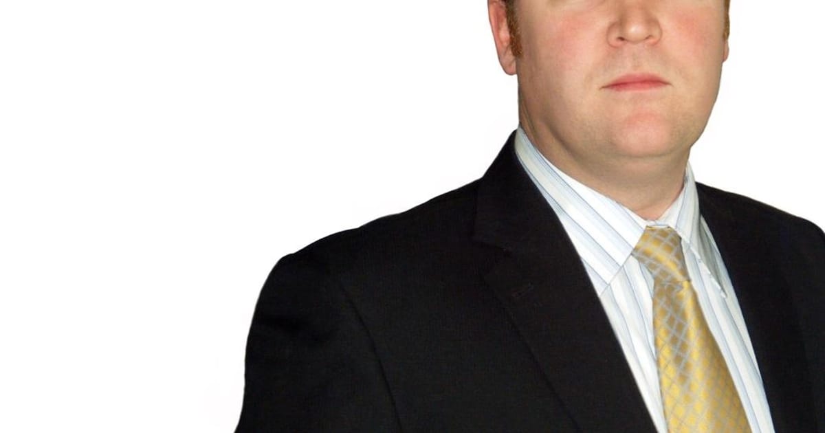 Paul Alexander | about.me