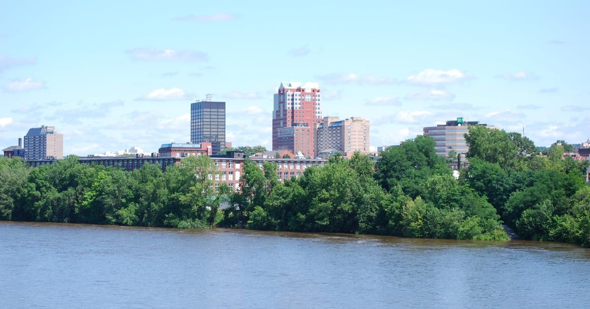 Paul Koenig | about.me