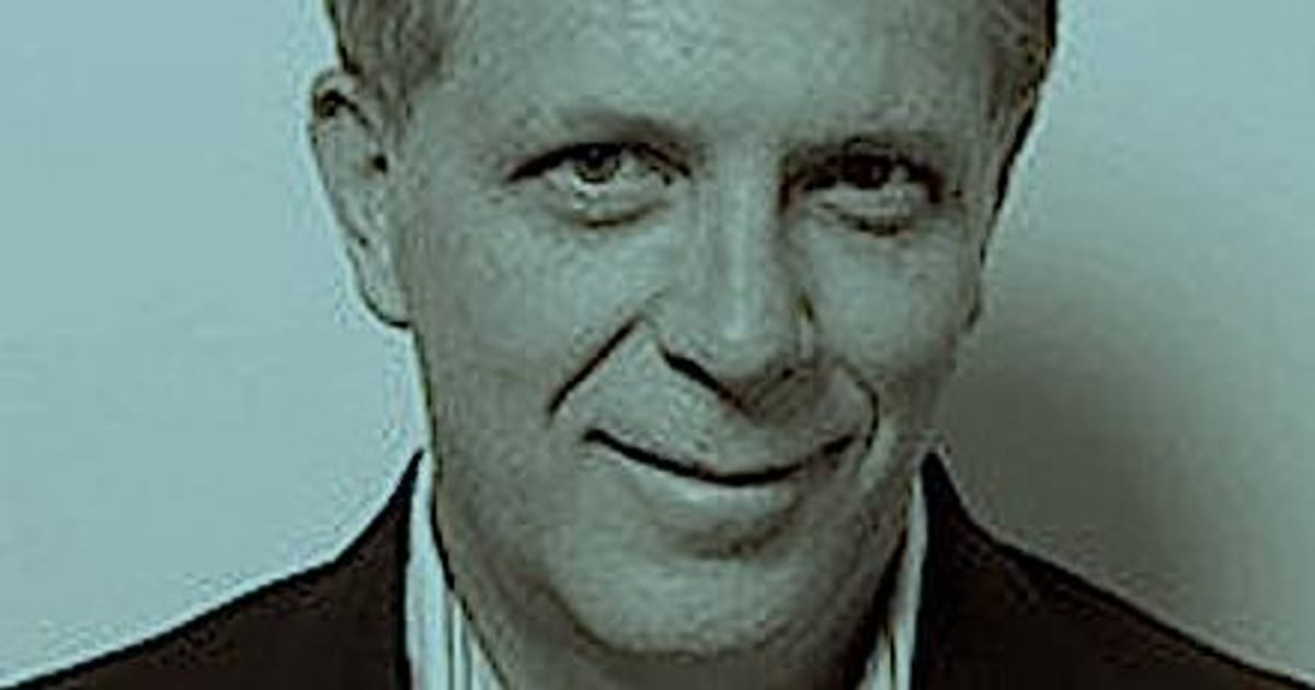 Paul Pfanner - Irvine, California, United States | about.me