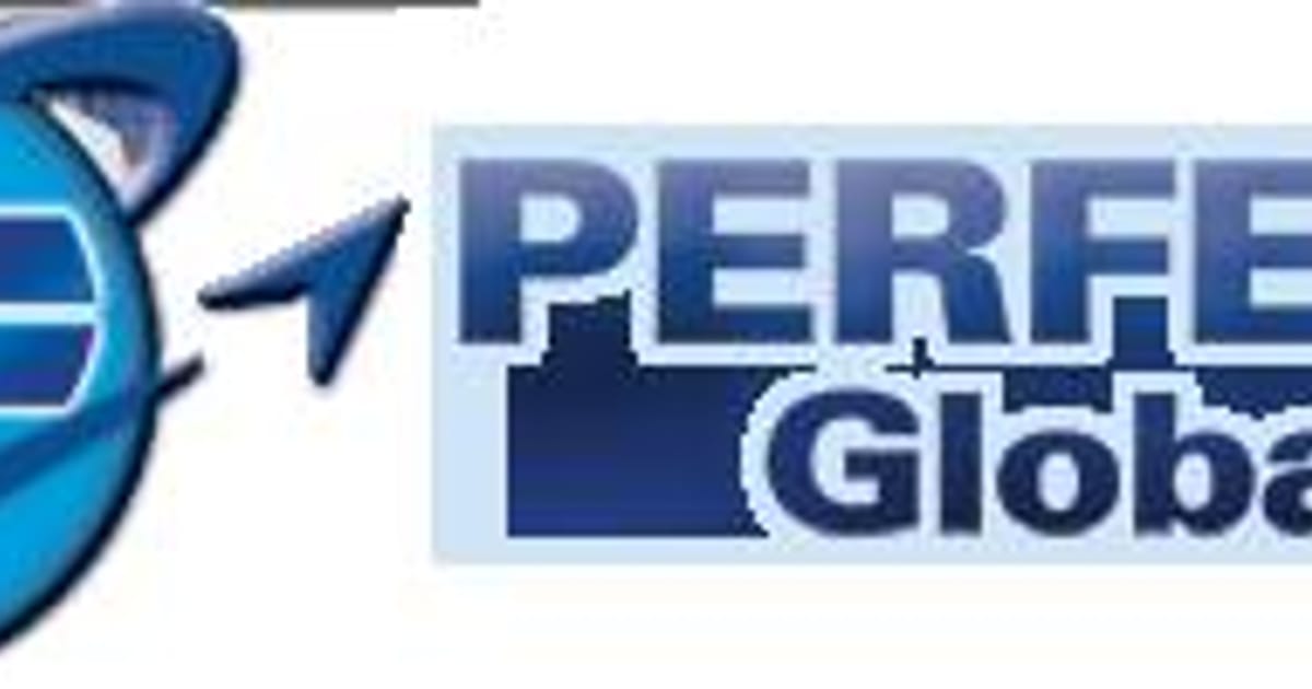 Perfection Machinery | about.me