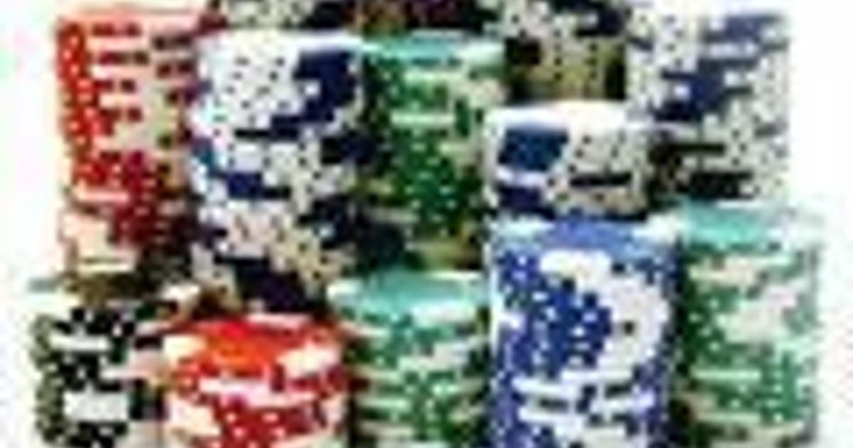 Peter Constantinou | about.me