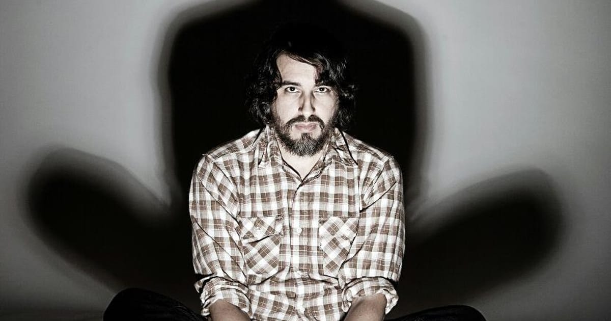 Peter Mercado - Los Angeles California. | about.me