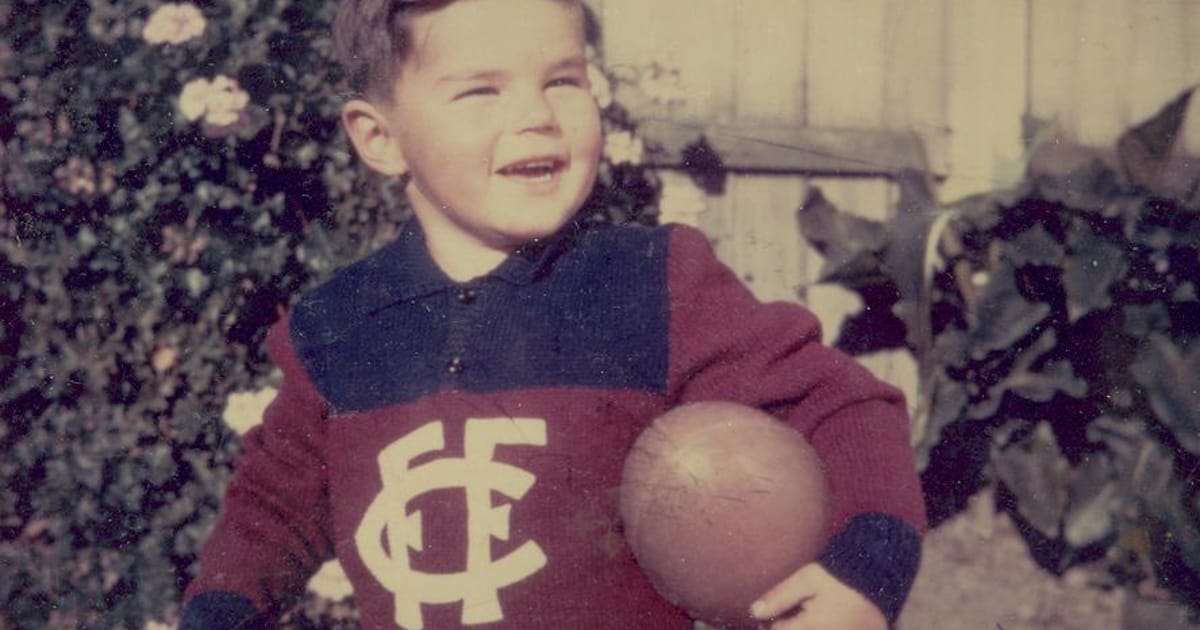 Peter Garriga | about.me