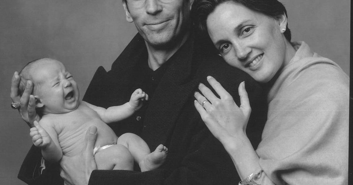 Peter Hayes - New York USA | about.me