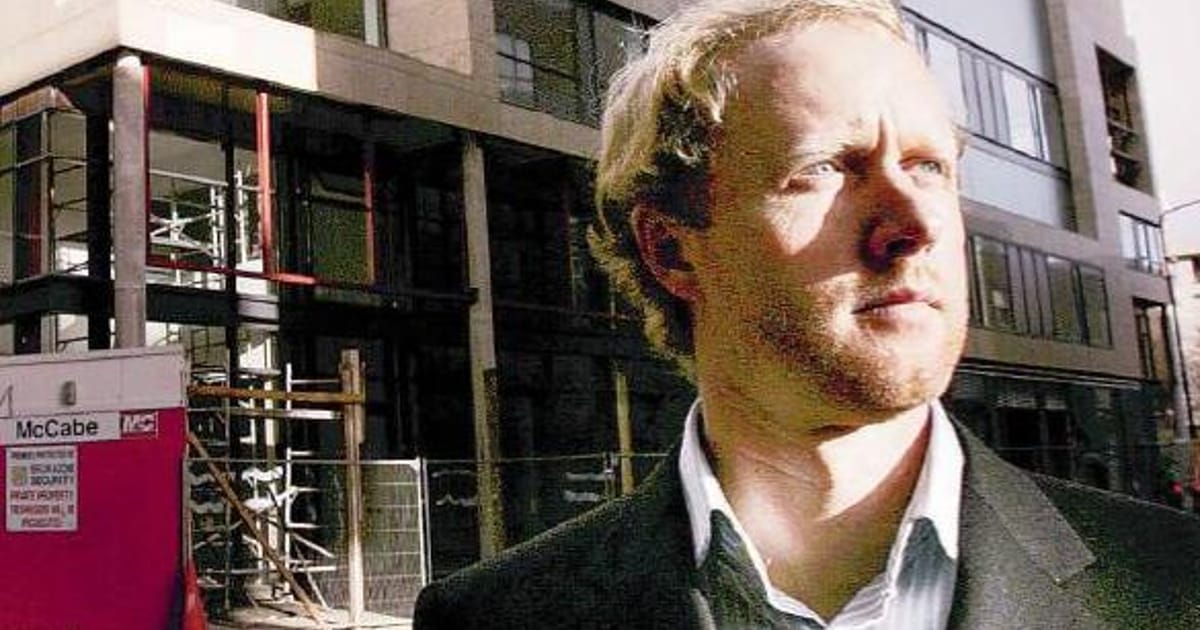 Peter Kable - Brisbane, Australia | about.me