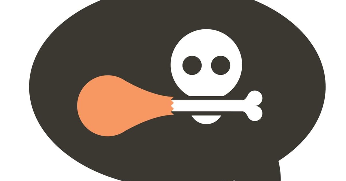 PETER MAIN | about.me