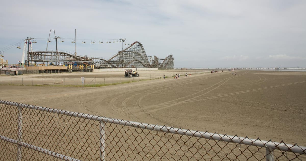 Peter Surrena - Brooklyn, NY | about.me