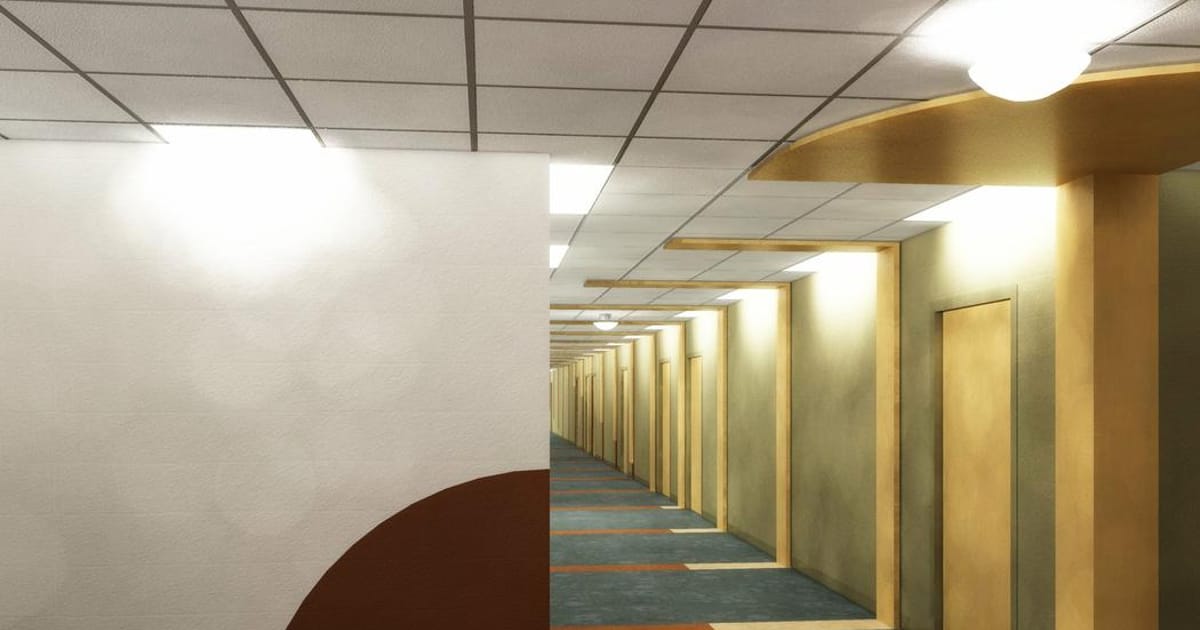 Peter Talty | about.me