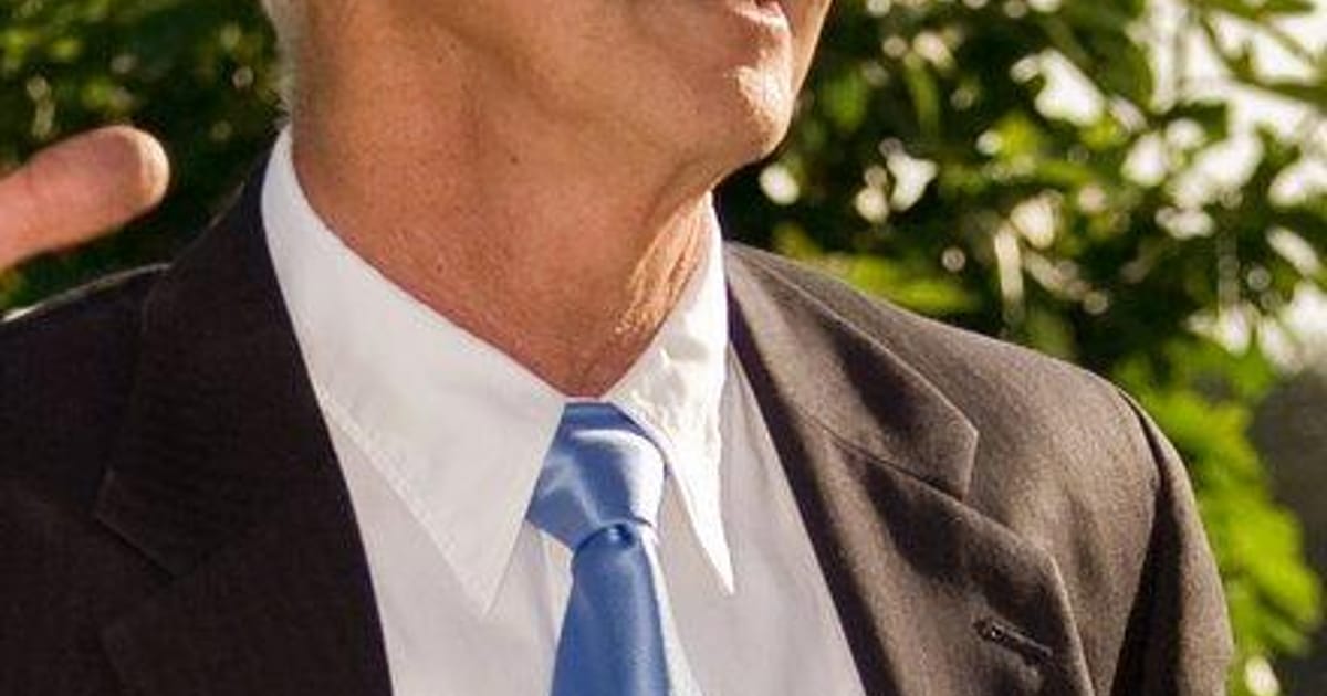 Peter Thibodeau, DC | about.me