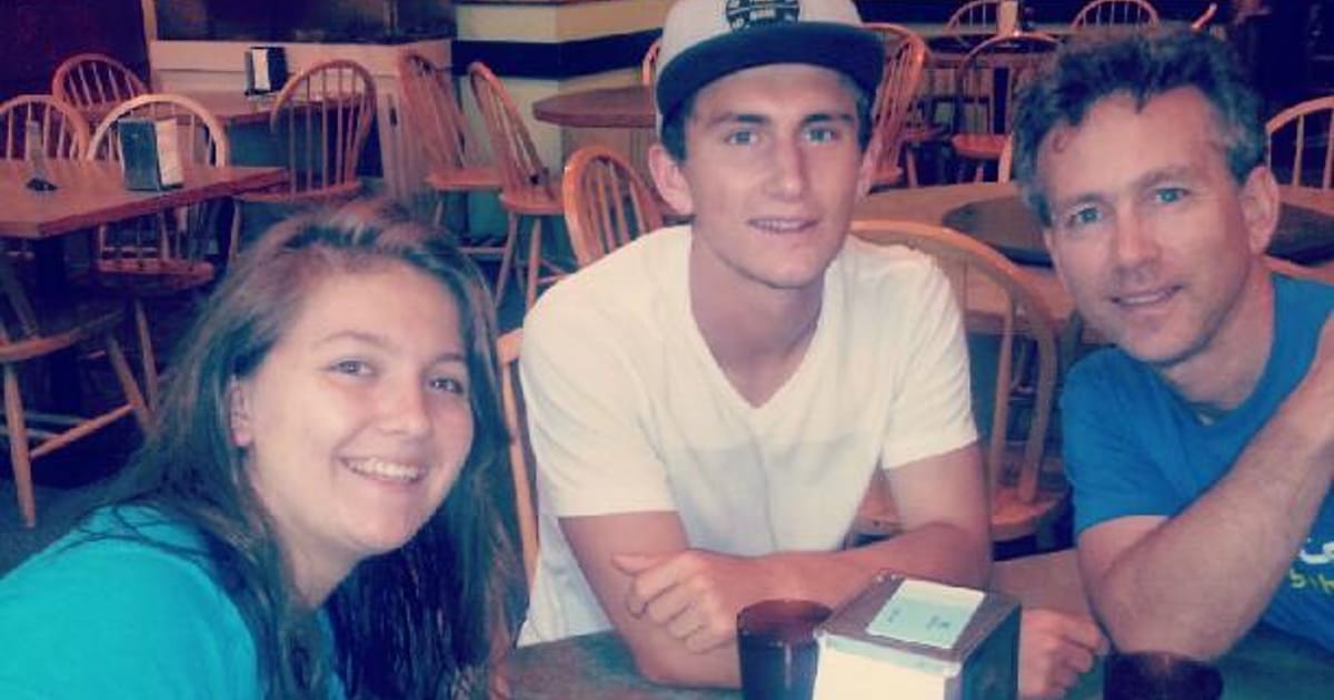 Phil Hunter | about.me