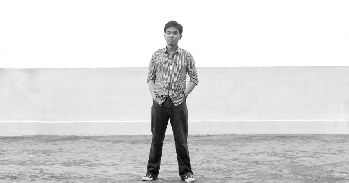 Philip Cheang - Manila, Philippines, By Implication, Sari Software ...