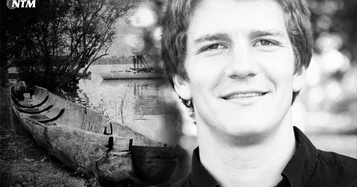 Philip Hansen | about.me