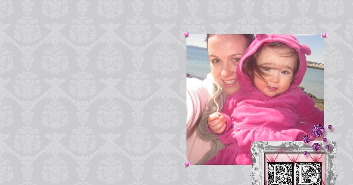 Gillian Lepisto | about.me