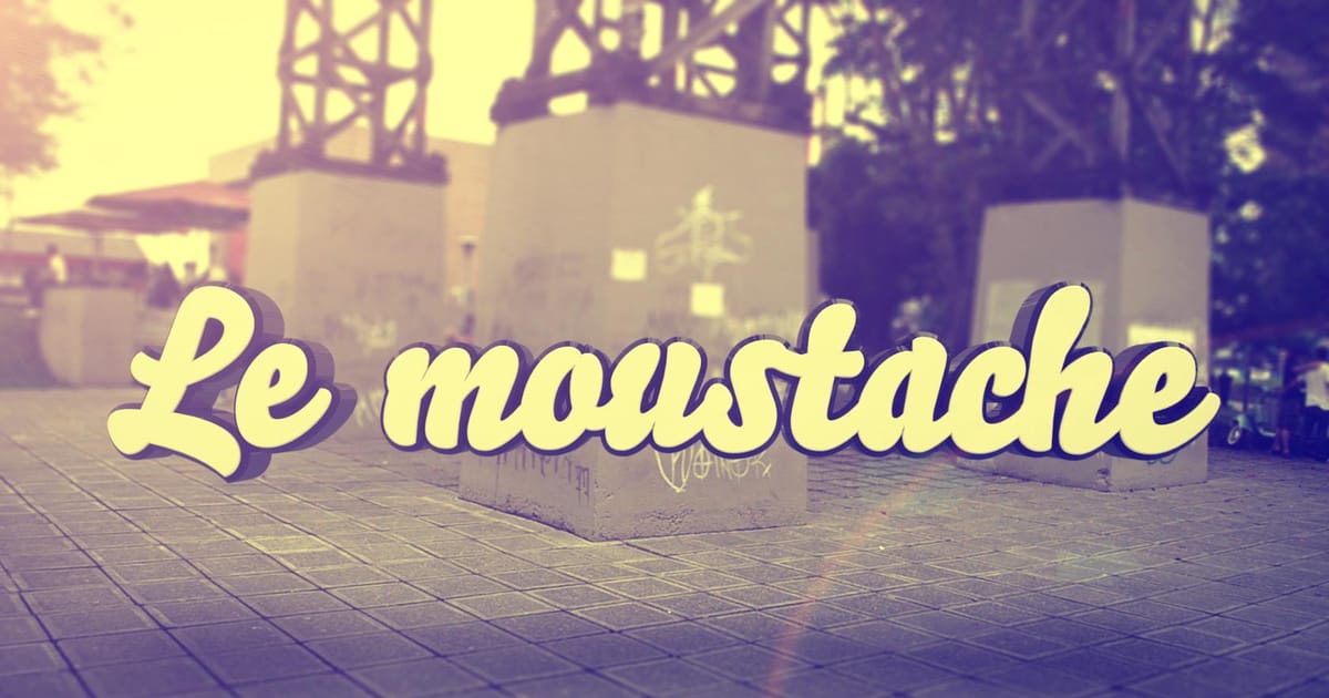 Felipe Padilla - Manizales | about.me