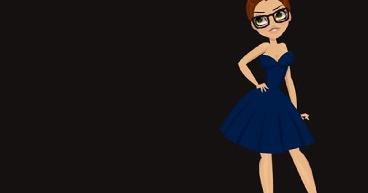 Paula Gebhardt - Natchitoches, LA, Agents of Sound, Paula & the Street ...