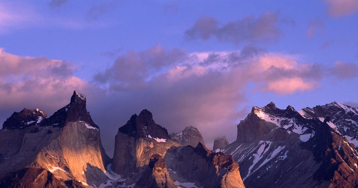 Dan Politzer - New York | about.me